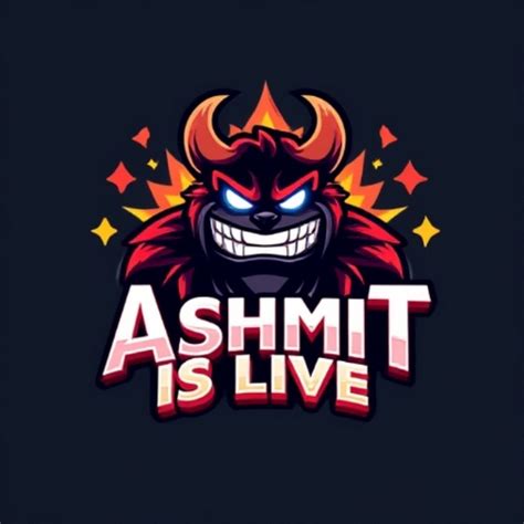 Ashmit Is Live Youtube