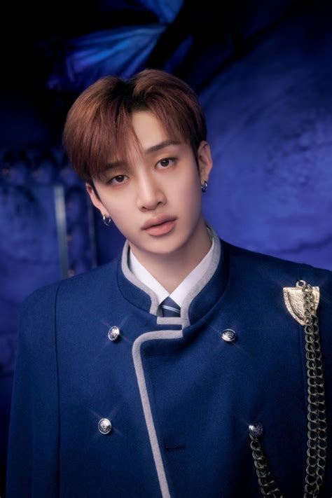 스트레이키즈 방찬 생일 맞아 1억 원 기부…나눔 행복 연예 기사 더팩트