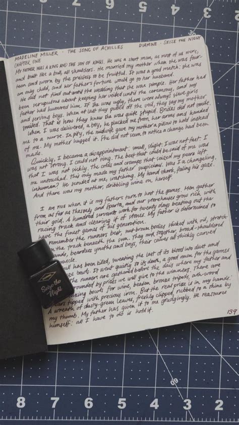 Inkscape 1 1 1 Frequently Crashing R Inkscape