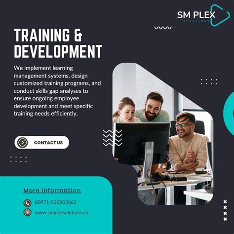 Employeedevelopment Trainingprograms Lms Skillsgapanalysis Workplacelearning Codigolink