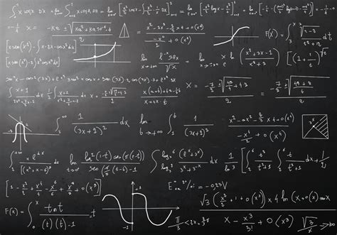 The Importance Of Math Tutoring When Pursuing A Stem Career