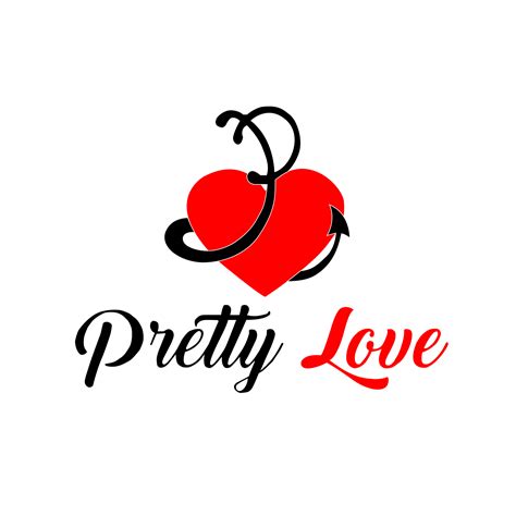 Pretty Love Peru Lima