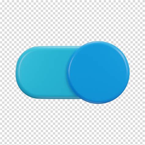 Pushbutton Psd 100 High Quality Free Psd Templates For Download