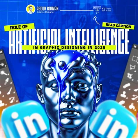 Abdur Rehman On Linkedin Artificialintelligence Aiwork Ai
