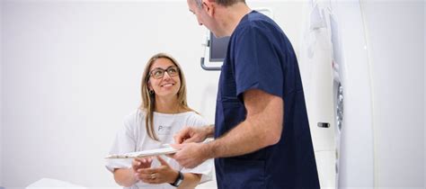 Lumbar Epidural Corticosteroid Injection I Med Radiology Network