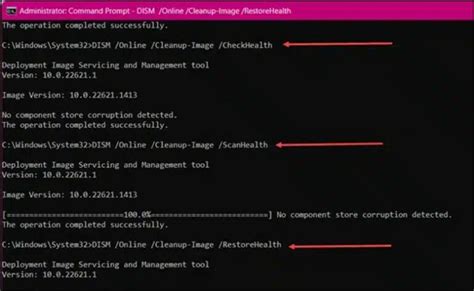 What Is Autopilot Dll WIL Error And How To Fix It