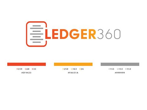 Minimalist And Top Class Logo Design Upwork