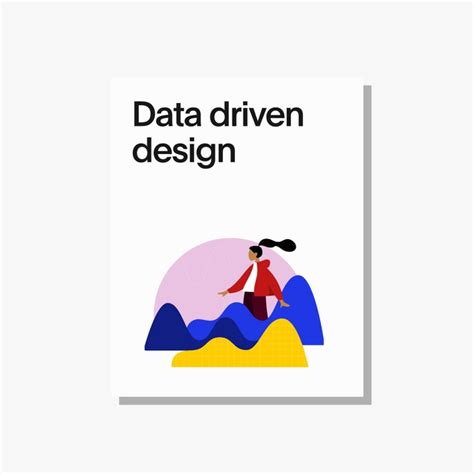 The Principles Of Data Driven Design Free Report Portable
