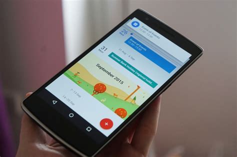 如何为android的谷歌日历添加事件和提醒 帮助和方法 2025