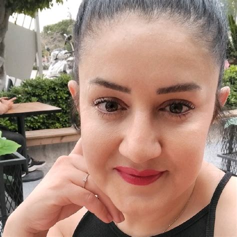 Burcu Berberoğlu Psikolog Derin Psikolojik Danışmanlık Linkedin