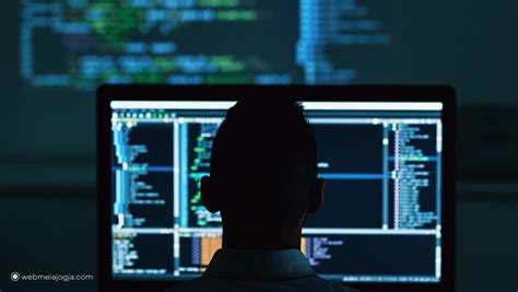 Beberapa Bahasa Pemrograman Yang Paling Popular Sering Digunakan