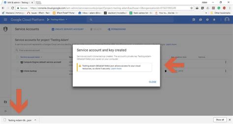 Linux Client Backup to Remote Host Cloud ענן Linux Client Backup to Remote Host Cloud מאמר