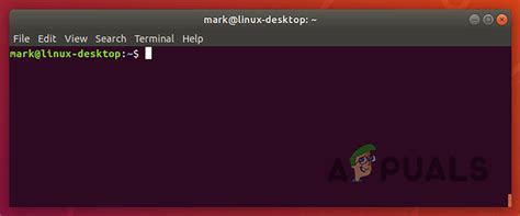 Fix This Page Is Having A Problem Error Code Sigill