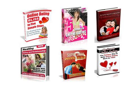 Romance Collection Plr Database