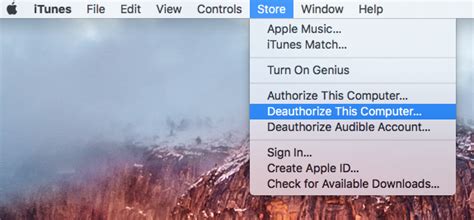 How To Move Your ITunes Library To Another Location Macworld
