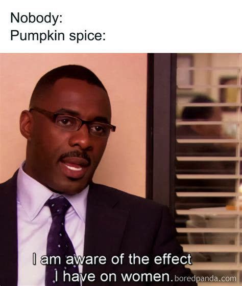 38 Fall Memes That Perfectly Capture The Cozy Vibes Of The Season