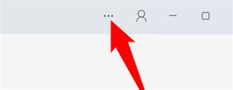 How To Solve The CAA Error Code In Microsoft Teams