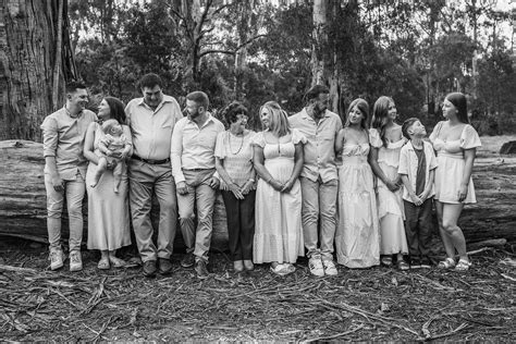 Ruby Tonkin Photography