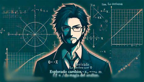 The Derivative As The Limit Of A Function Material