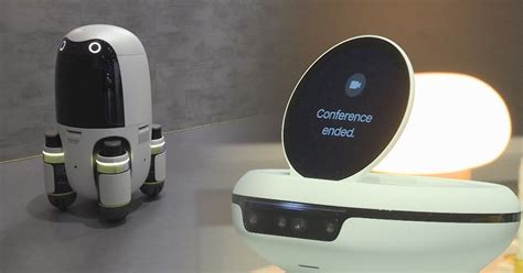 Ai 개발 뛰어드는 국내 기업들…글로벌 경쟁력 의문