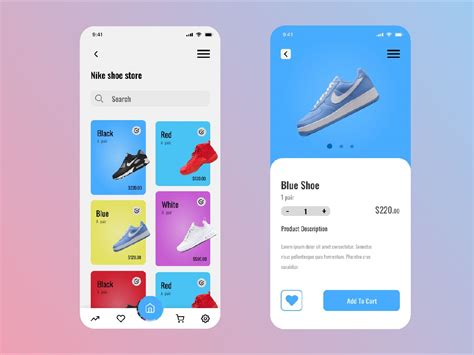 Nirav Rathod On Linkedin Userexperience Designinspiration