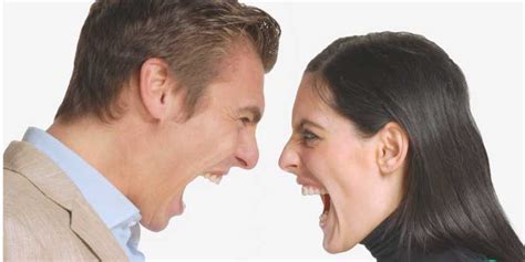 How To Recognize Your Anger Triggers Anger Secrets