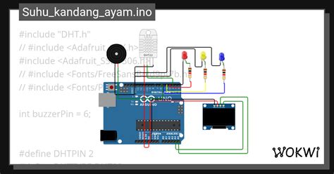 Suhukandango Wokwi Esp32 Stm32 Arduino Simulator