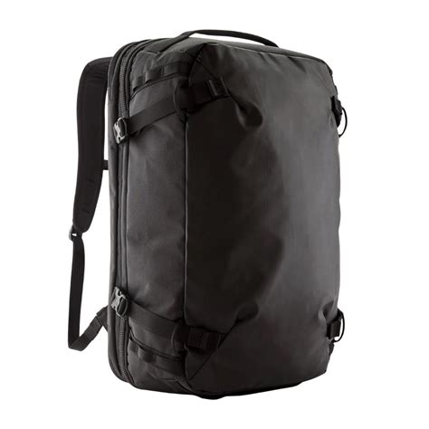 Whole Earth Provision Co Patagonia Patagonia Black Hole Mlc