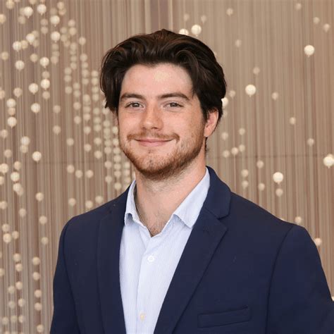 Andrew Drew Gaiser Strategic Financial Group