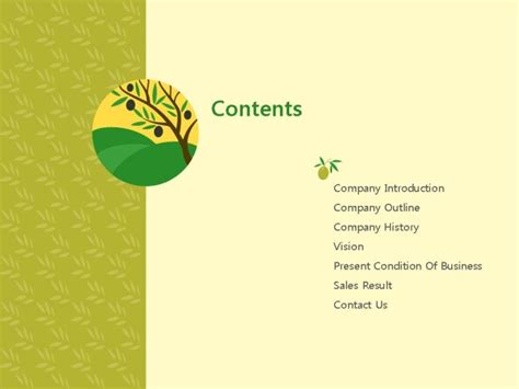 인포그래픽형 회사소개서 Ppt 패키지회사소개서 회사조직도 제조업회사소개서 기본회사소개서 비즈폼 샘플양식 다운로드