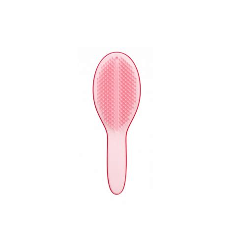 Buy Tangle Teezer The Ultimate Styler · USA