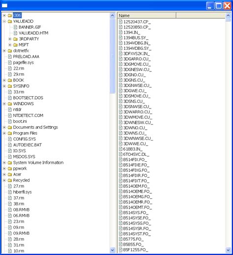 Swt Browser Example Browser Html Swt Jface Eclipse Java