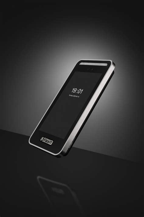 Top 7 Best Face Recognition Attendance Systems Reliable And Secure