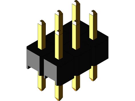 Free Cad Designs Files And 3d Models The Grabcad Community Library