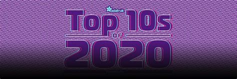 Adafruits Top Ten Facebook Posts Of AdafruitTopTen Adafruit Industries Makers