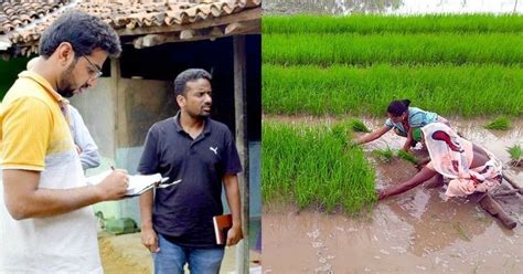 Debjyoti Ghosh Posted On Linkedin