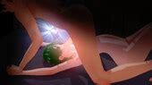Reboot Love Reboot Love Love Part V