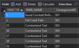 Sort Field And Then Calculate Sequential Values Esri Community