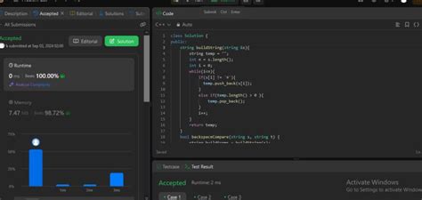 vikash kumar on linkedin 100daysofcode stringmanipulation