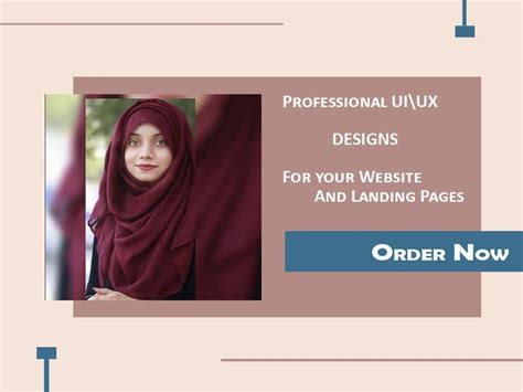Uiux Design Or Prototype Wireframe For Mobile App Design And Mockup Images Upwork