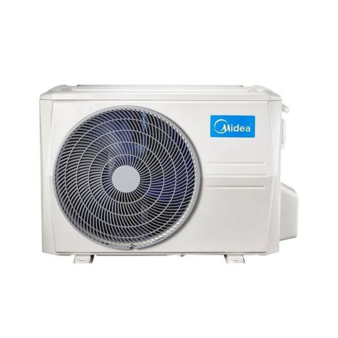 Kondisioner Midea MSAF 09HRN1 - Qiymeti, Bakıda almaq. Satışı, icmal ...