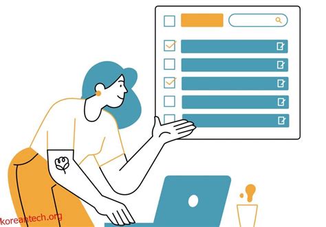 Golang For 루프 자습서 With Examples