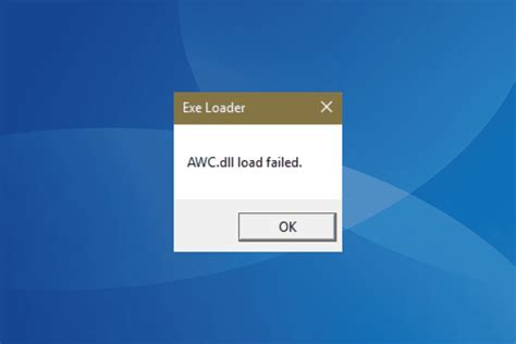 0xa3ea00c9 error how to fix this ea play install issue