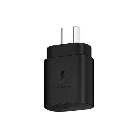 Samsung W Usb C Wall Adapter Big M Mobile