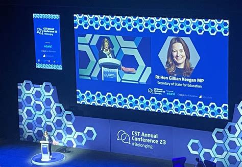 Bromcom On Linkedin Cstconference Cstconference2023 Bromcom Ai Bromcomai