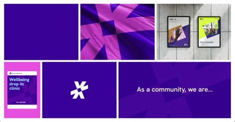 Curious On Linkedin Elsu Together As One