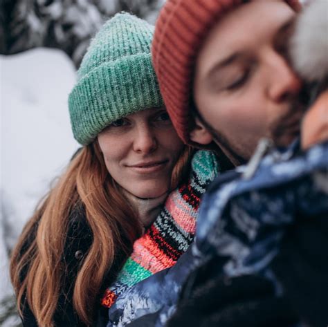 Johanna Kallas Demchenko