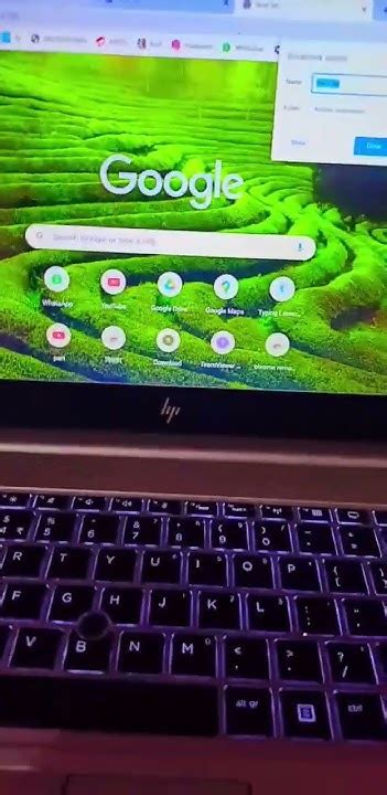 Top 3 Useful Shortcut Keys Youtube