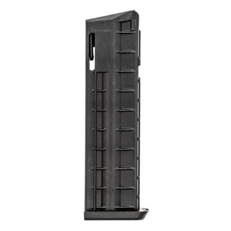 Kel Tec P17 22 Lr 16 Round Magazine