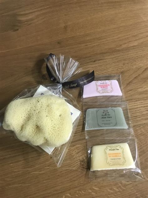 뷰티풀스킨 세상에~ 광고 절대 아니고 지금 3시간 정도 지났는데 피부 맨들맨들거리고 광나네요~ 뷰티풀스킨 천연해면 스펀지를 사용해보신 고객님이 남겨주신 리얼